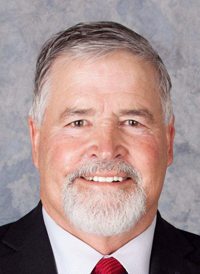 A community focus | News, Sports, Jobs - Times Republican